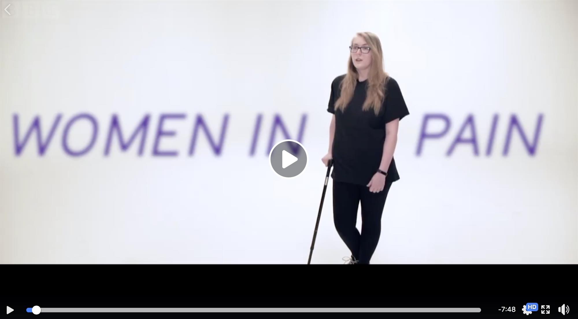 Dorset Pain Management Service | Soaring Above Pain | General Info and ...